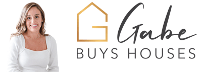 Gabe Buys Houses - Get A Quick Cash Offer For Your House